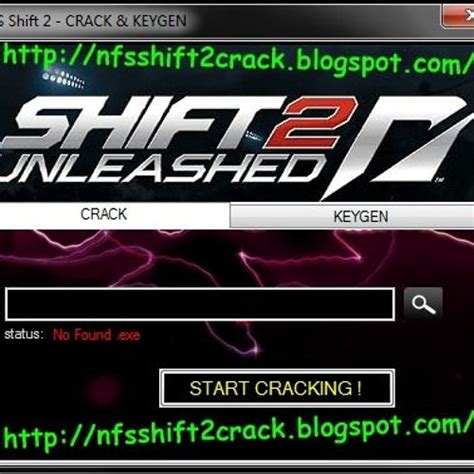 Stream Nfs Shift 2 Unleashed Serial Number For Activation For Verizon By Dale Smith Listen