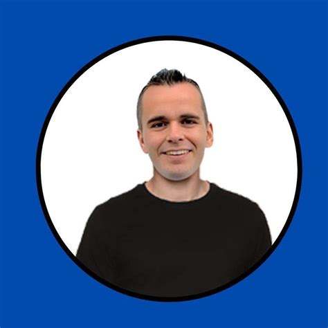 Entry 4 By Mdjamiul22 For Linkedin Visual Enhancement Task Freelancer