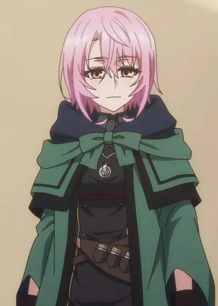 Sitri Smart Anime Planet