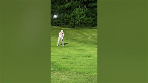 급격한 발끝내리막긴채를 치면 안돼는 명확한이유😱ㅋ골프골프존스크린골프nx골프존cc필드필드골프필드레슨웨지퍼터