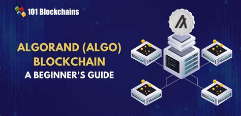 Best Blockchain Interoperability Tools Blockchains