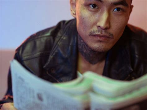 Ways To Automate Social Media Posting Without Losing Engagement 🚀 Risekarma