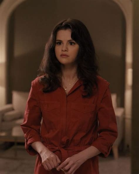 Strains Of Joy Selena Gomez Fanfiction Male Reader Here With You