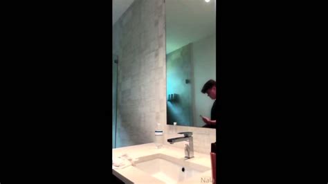 Nala Ray Jack Doherty Doggy Style Fuck Eporner