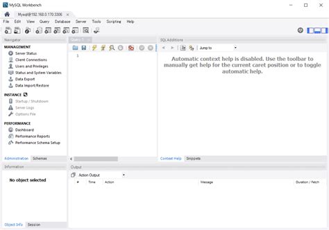 Centos Stream Release 8にmysqlをインストールする 電気通信主任技術者 工事担任者 Aidd 総合種