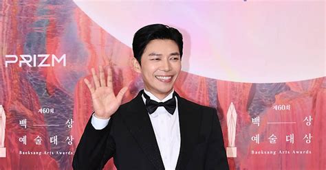 지승현 매력적인 미소 엑s Hd포토