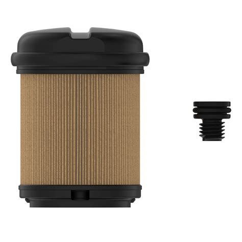 Dz110513 Diesel Exhaust Fluid Def Inline Filter