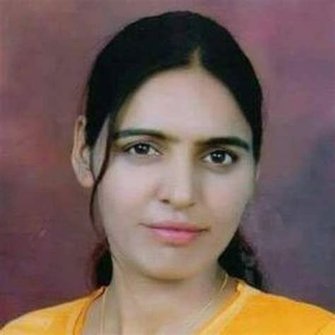 Arvinder Sandhu Youtube