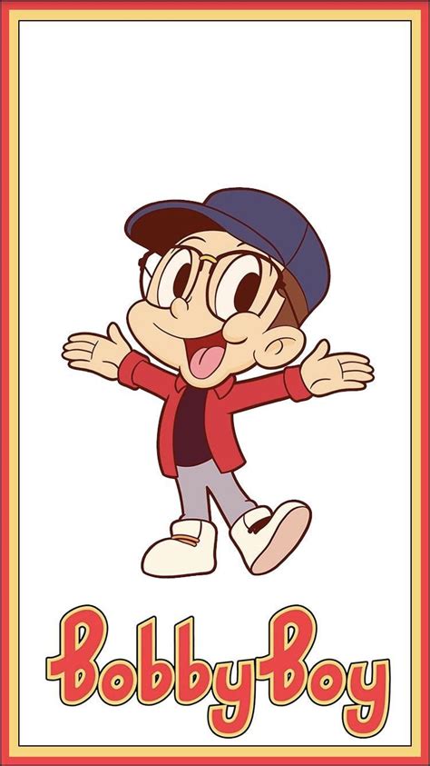 Any Love For Bobby Boy Riphonewallpapers