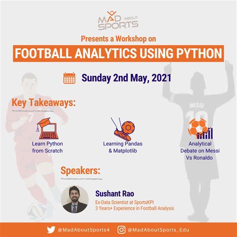 sushant rao on linkedin joining forces with mad about sports to grow