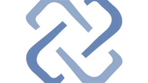 A Look At MetaQuotes New MT5 Web Terminal