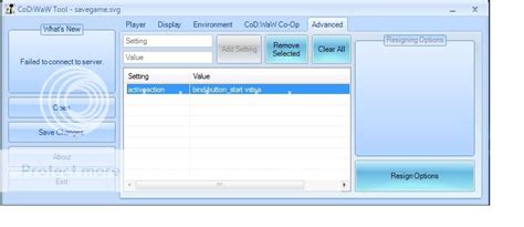 Mod Menu How To Make Scrolling Menu Svg With Pictures Se7ensins