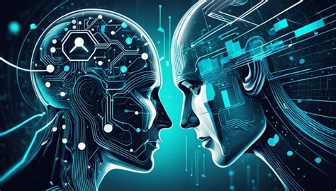 Will Ai Replace Data Analysts The Future Of Data Science