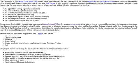 JAVA Program Please Do It In One Class If You Can No Chegg Com