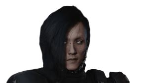 Bosses Cyberpunk 2077 Wiki