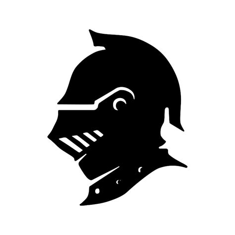 Arm Vector Svg Icon Svg Repo