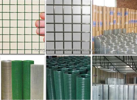 Hs Code For Galvanized Wires Mesh Buy Hs Code For Galvanized Wires Mesh Welded Wire Mesh Price