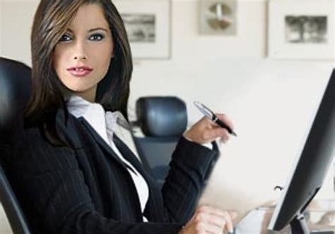 Ажлын стрессээс яаж сэргийлэх вэ