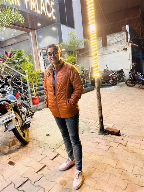 Sneha Singh On Linkedin Hrinsights Employeeexperience 10 Comments