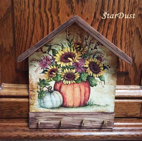 естествени камъни гривни от естествен камък подаръци сувенири декопаж авторска бижутерия