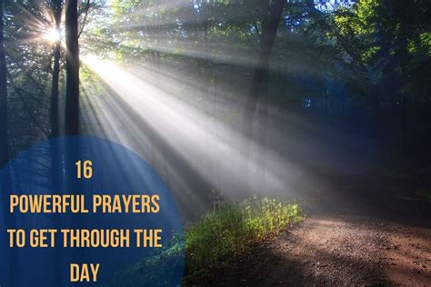 15 Powerful Opening Prayers For Church Bible Verses Of The Day