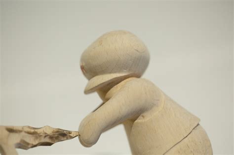 佰物手作 滚铁环 童年的时光就像风儿，一… 堆糖，美图壁纸兴趣社区