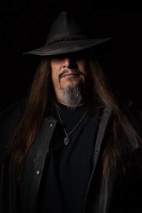 Aronra To Speak In Plymouth The Devon Daily
