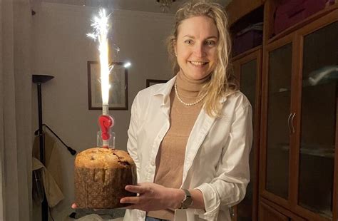 Kate Adamovich On Linkedin Python Lithuania Ml Nlp Ai Cloud