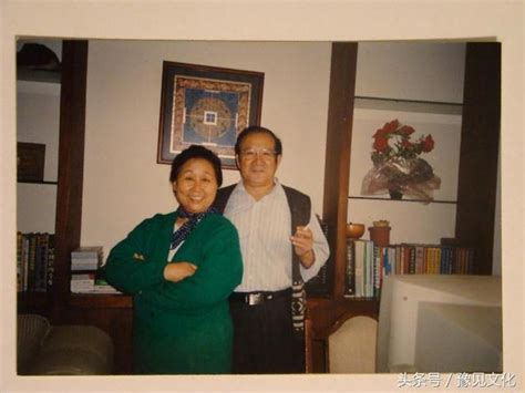 李斯忠親傳弟子豫劇名家郭建民打銅鑼選段這唱腔真是絕了 每日頭條