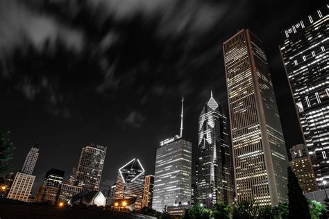 4k Buildings Wallpapers Top Free 4k Buildings Backgrounds