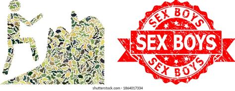 Climbing Sex Images Stock Photos Vectors Shutterstock