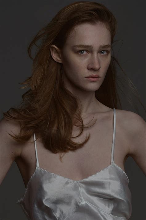 Lidiia Model Agent Group