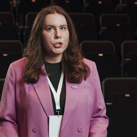 Giedrius Gervickas On Linkedin Aukime Kartu 🚀 Džiaugiuosi Prisijungęs