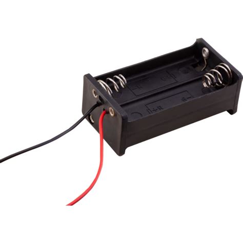Battery Holder Hs Code At Luca Searle Blog