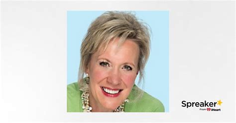 Kcaa Ask Julie Ryan Medical Intuitive And Psychic Medium Tue 7 Feb