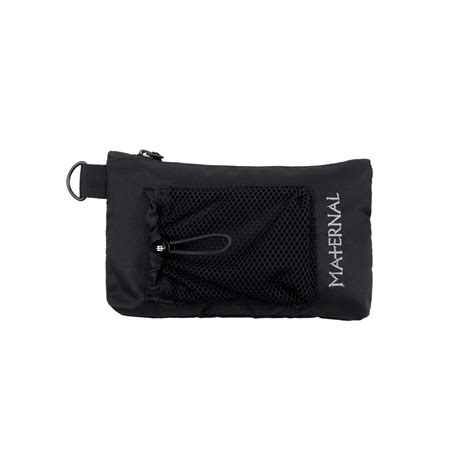 Eriel Maternal Disaster