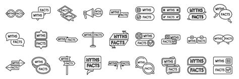Fact Icon Vector Art Icons And Graphics For Free Download