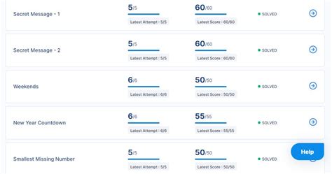 Haritha Tatini On Linkedin Day51 Python Datetime Stringparsing Stringformatting Nxtwave