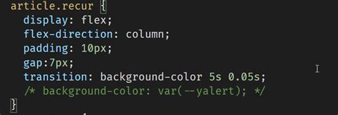 Remove Property Function Js Encountering The Property Correct Application Issue Javascript