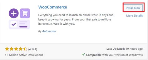 How To Migrate From Squarespace To WordPress On Vultr Vultr Docs