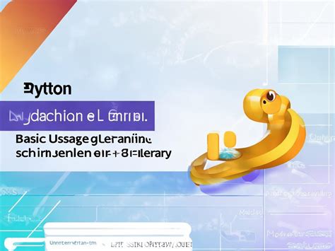 Scikit Learn入门指南:python机器学习实战解析 Dawoai Scikit Learn入门指南:python机器学习实战解析 Dawoai