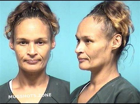 Solis Melissa 07302025 Lorain County Mugshots Zone