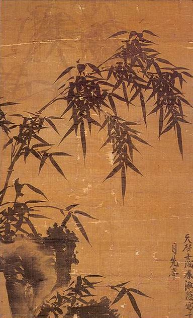 조선시대의 사군자 매난국죽매화 난초 국화 대나무 네 가지를 일컫는 사군자는 선비정신을 상징하는 식물들로서 문인화의 소재로 자주 쓰였다 네이버 블로그