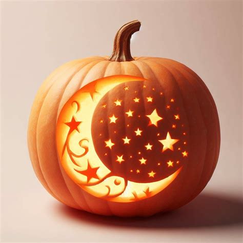 18 Pumpkin Carving Ideas To Try This Halloween Artofit