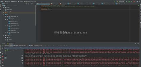 java servlet开发最简单的用户登录注册很适合java新手学习web开发 代码 最代码