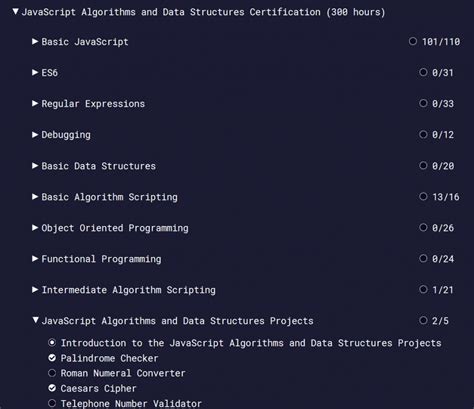 Filling The Gaps Web Developer Ferro Gabriele