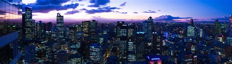 Kate Loder Profile Talent