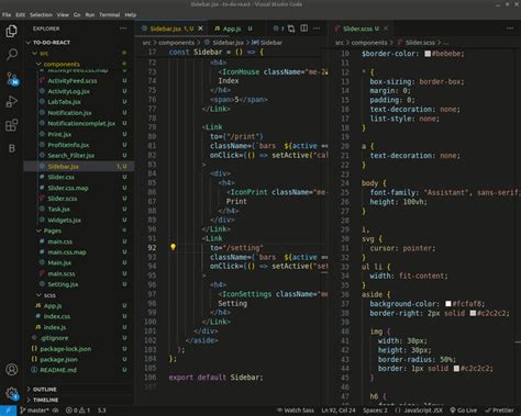 Abdulrahman Ahmed On Linkedin React Javascript Webdevelopment