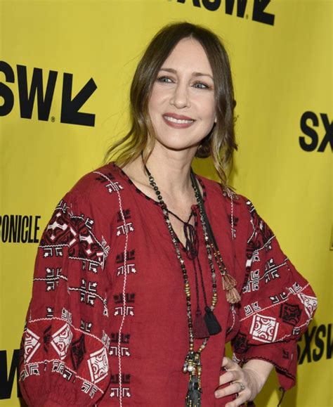 Épinglé Par Love4milfs Sur Babee