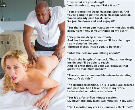 Shes A Regular Now Fredscaps